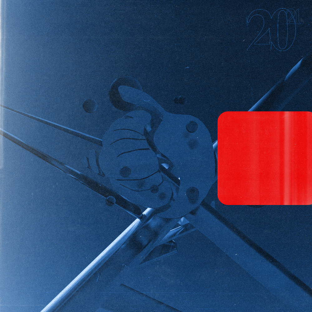 TOMATOW - LOOKING FOR TOMORROW (ZDX FLIP) by ZDX - Free download on ToneDen