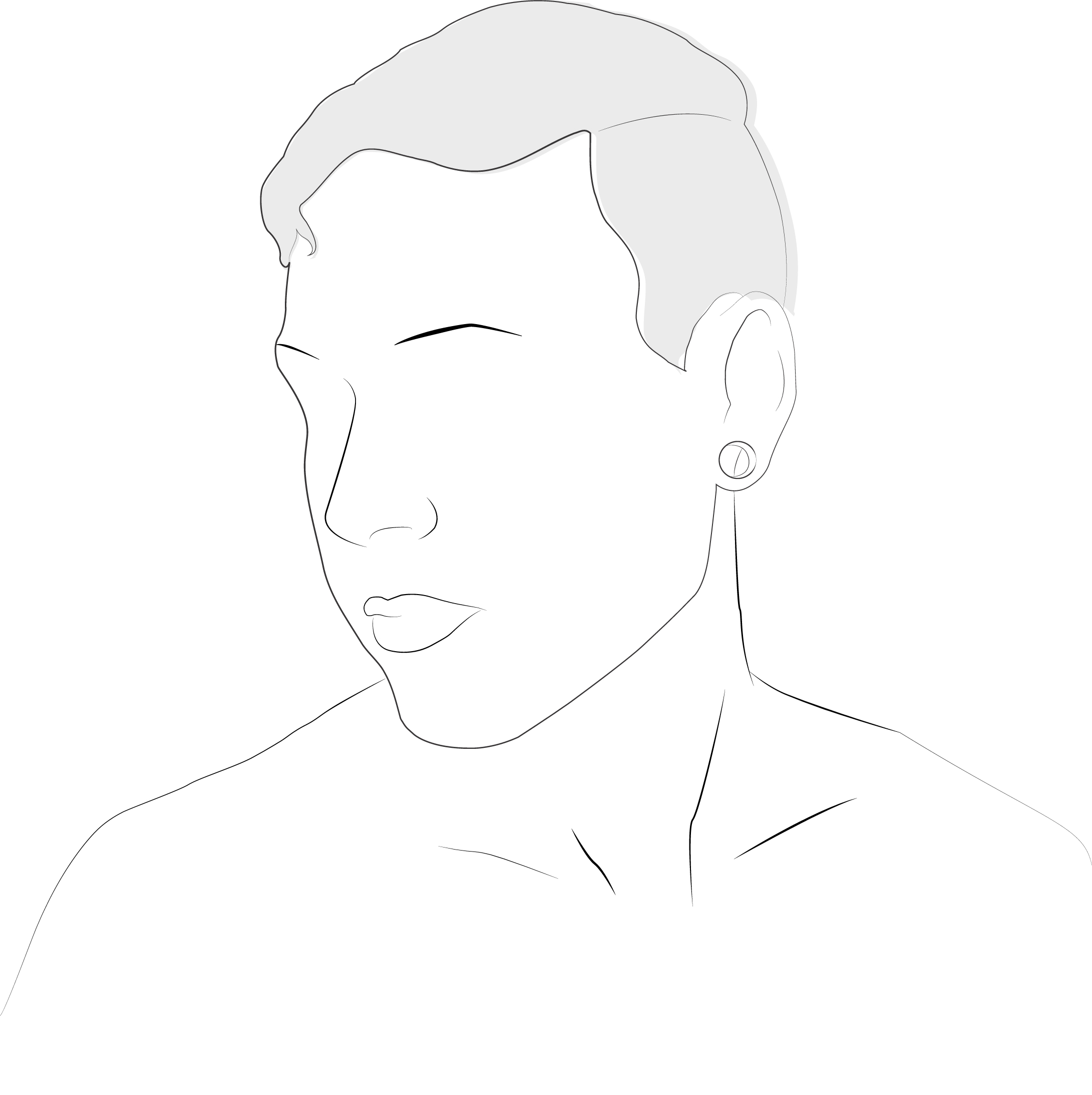 Gedaa - Free music on ToneDen