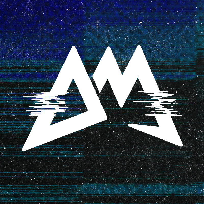 Datamosh - Free music on ToneDen