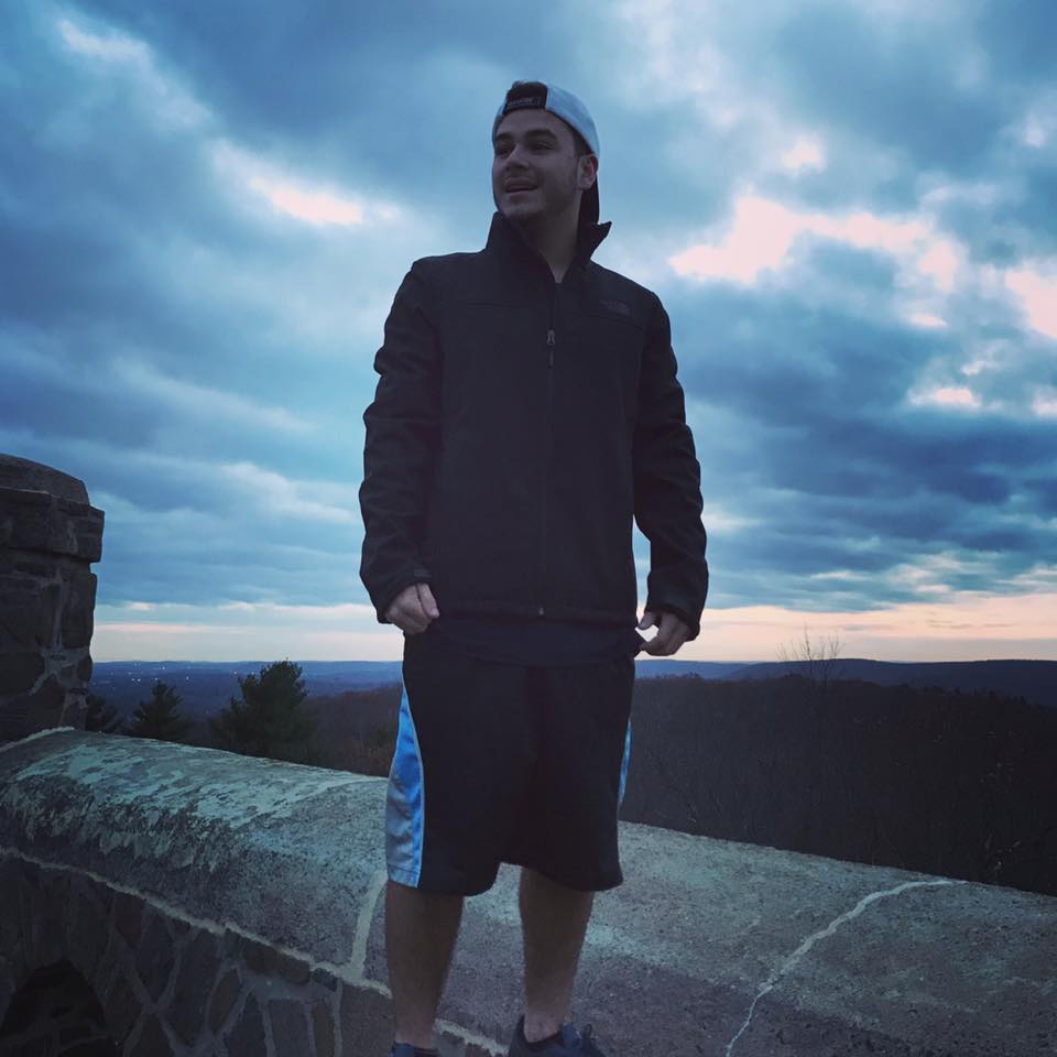 tomganim - Free music on ToneDen