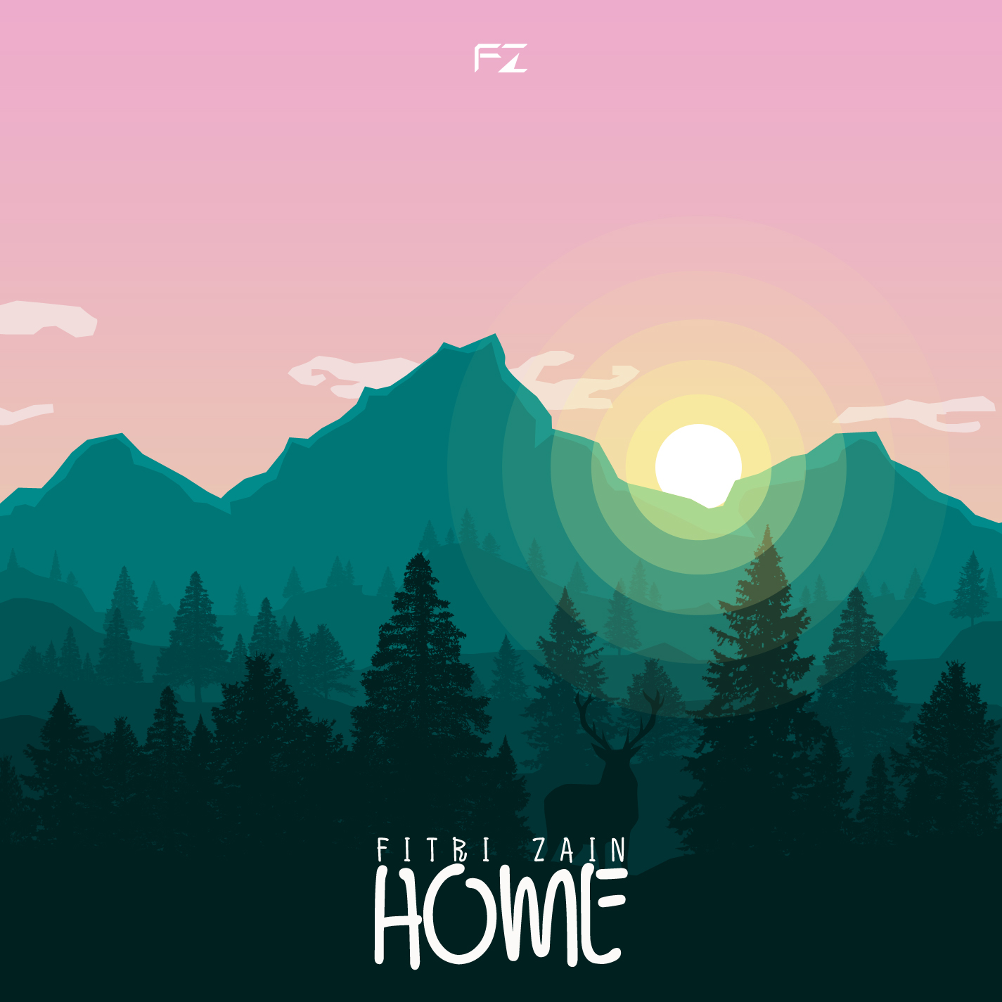 ToneDen - Automated Social Marketing