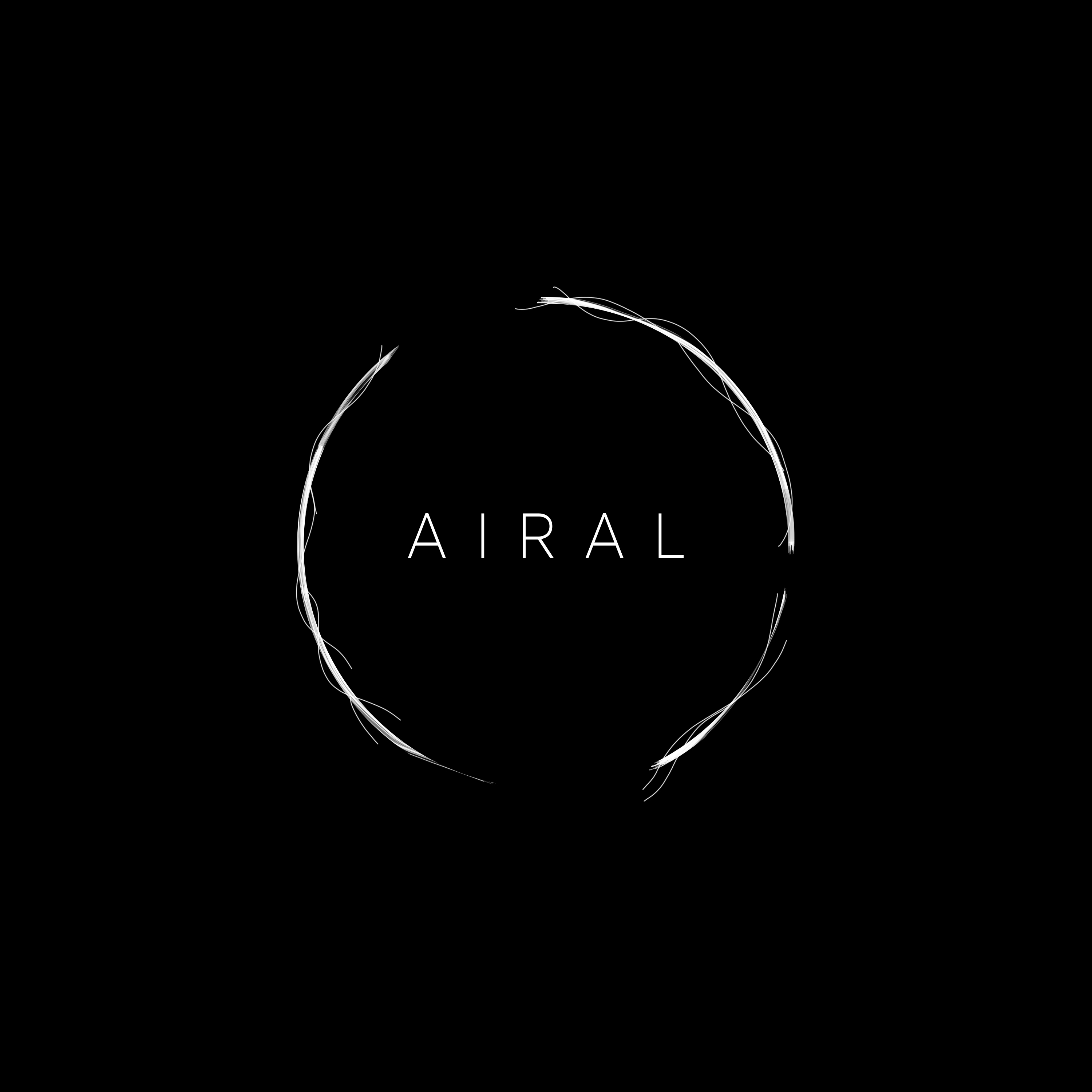 Airal - Free music on ToneDen
