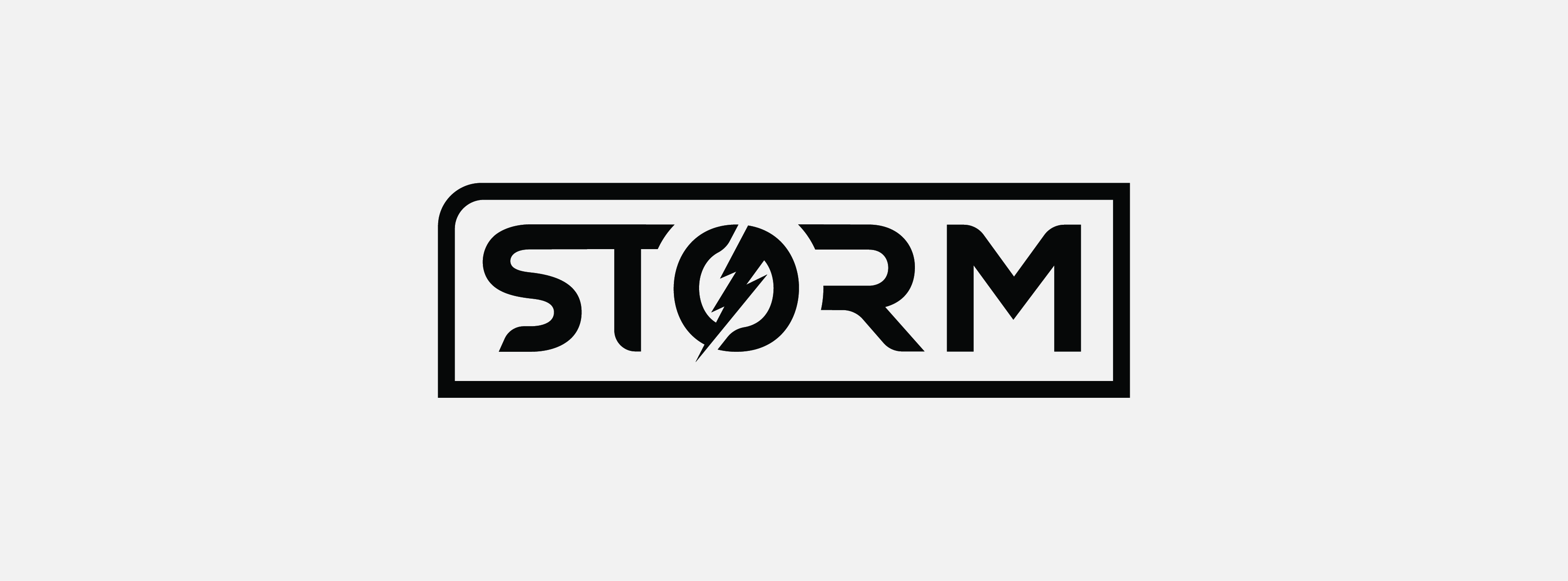 Mylo x JVST SAY YES ft Ephwurd - Pressure Switch (STORM x William Murray Quick Edit) by Storm ...