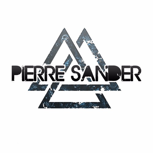 Pierre Sander - Free music on ToneDen