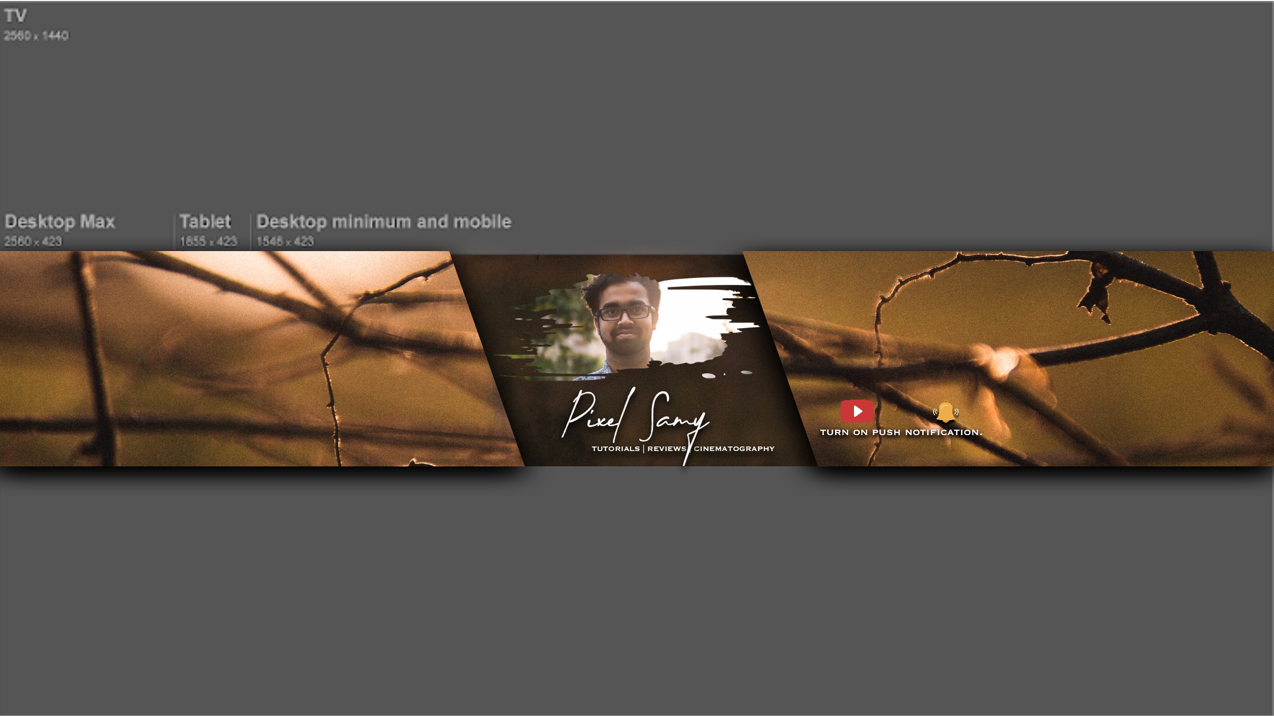 PREMIUM Cinematic LUTS || Benn TK, Sam Kolder Style by Pixel Samy ...