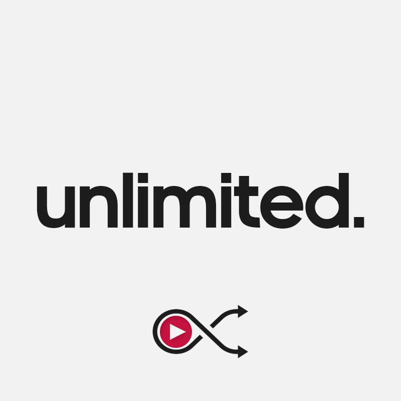 Unlimited Free Music On Toneden