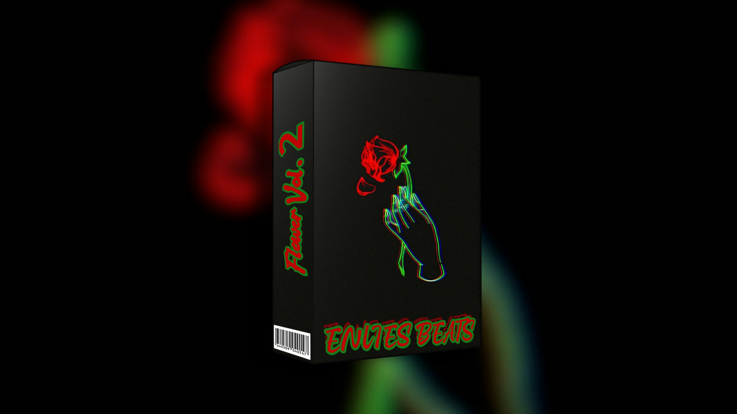 ToneDen - Automated Social Marketing