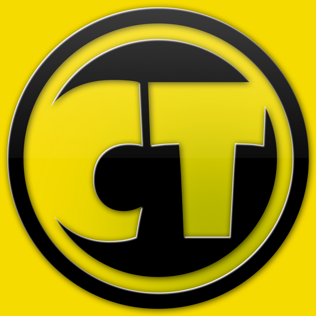 COOLTOWN - Free music on ToneDen