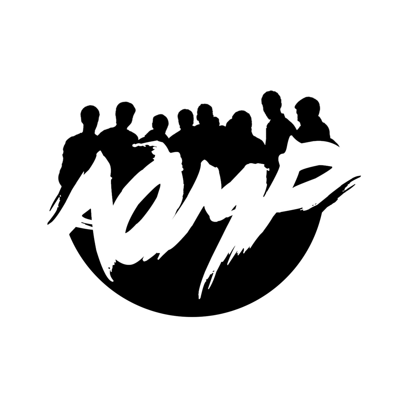 AOMP Records - Free music on ToneDen