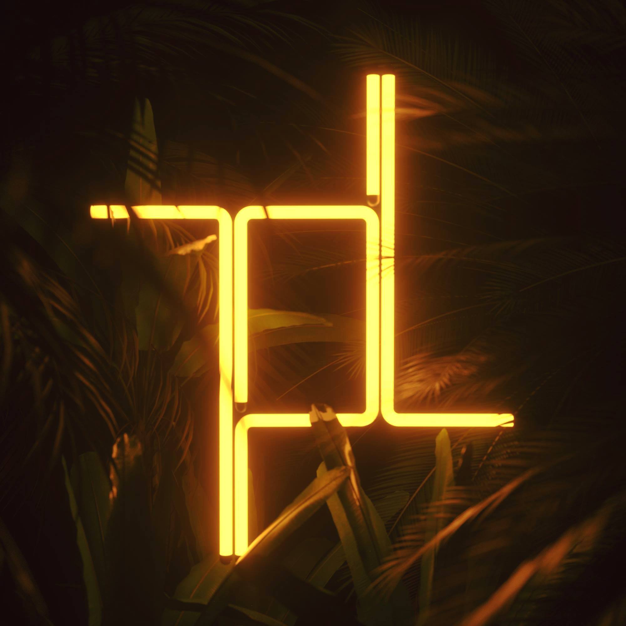 Trip Trop - Free music on ToneDen