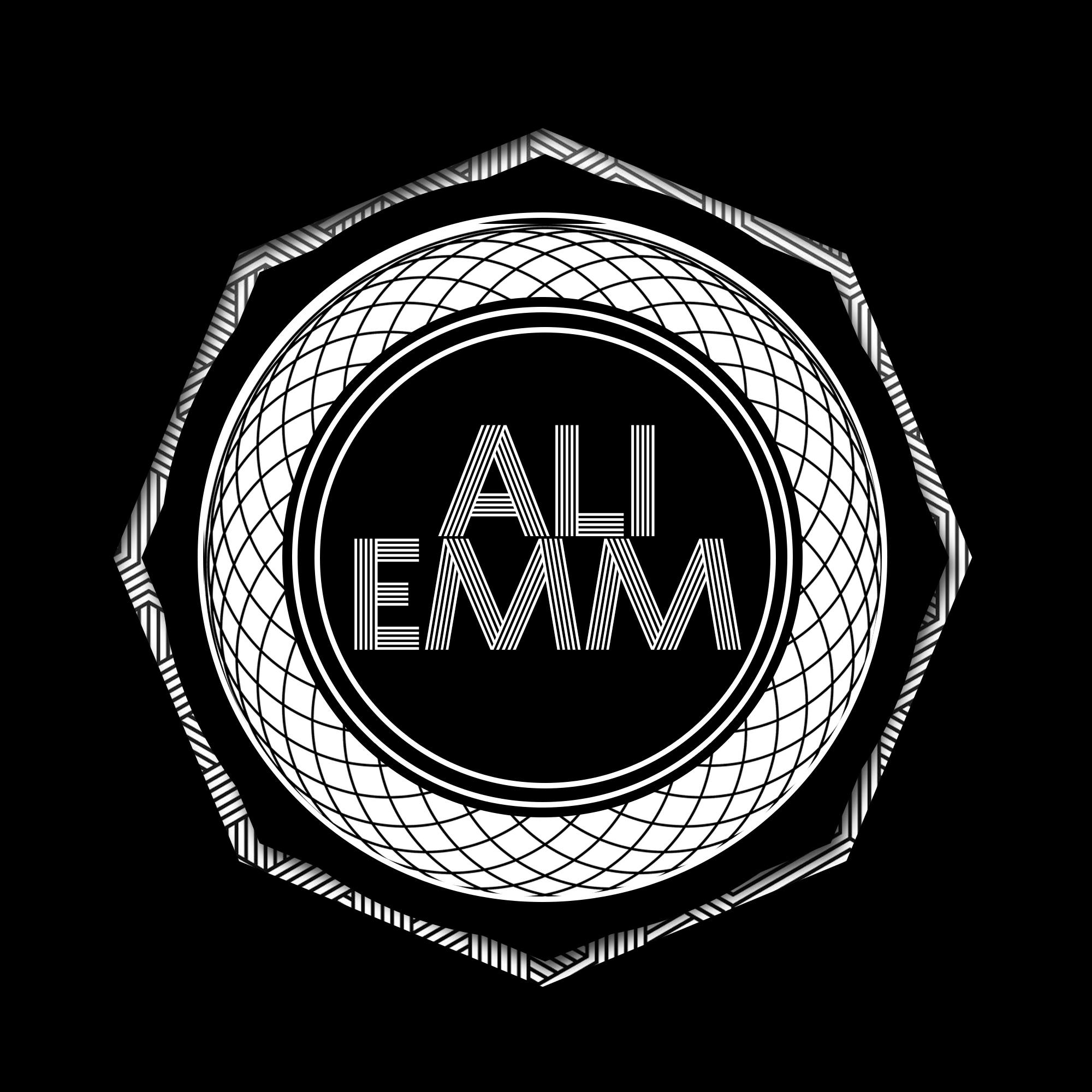 Ali Emm - Free music on ToneDen