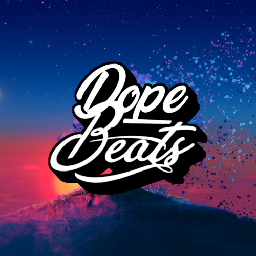 Dope Beats - Free music on ToneDen