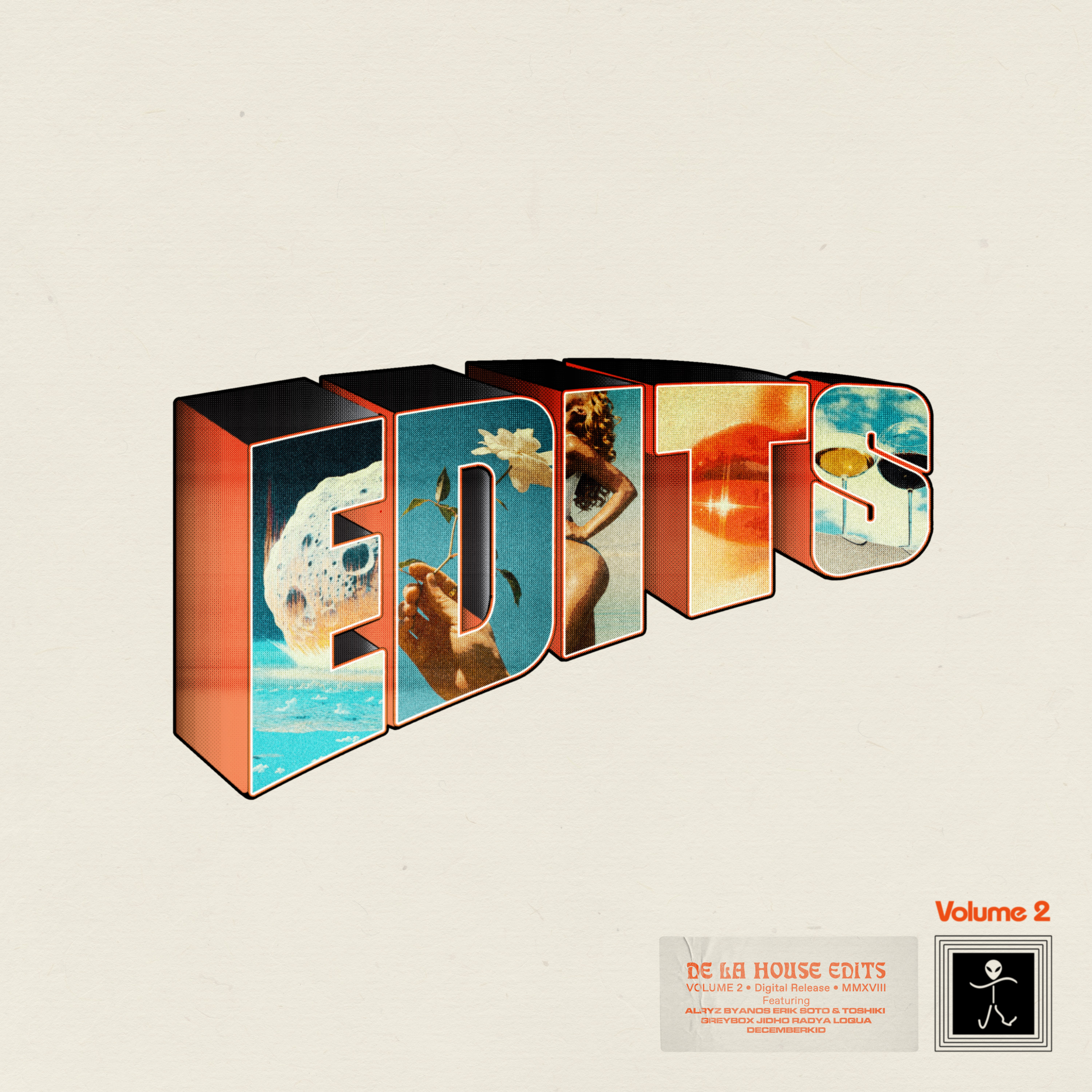 ToneDen - Automated Social Marketing