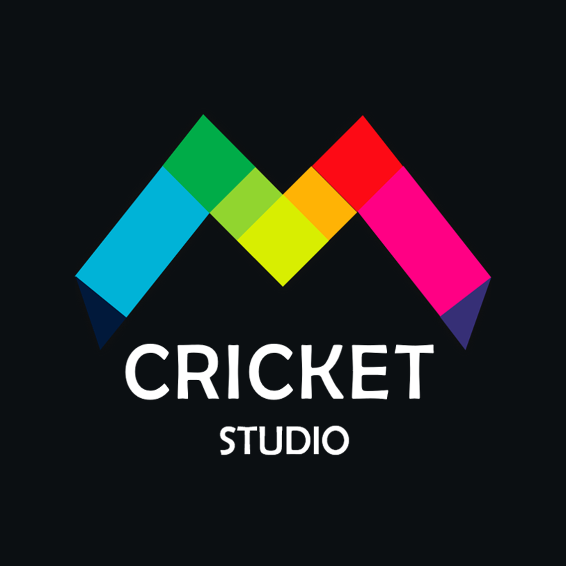 MEGA Cricket Studio - Free music on ToneDen