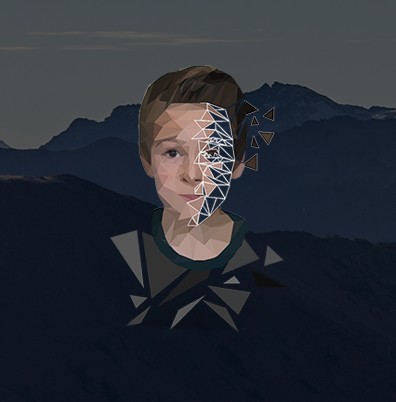 Yanic Free Music On Toneden