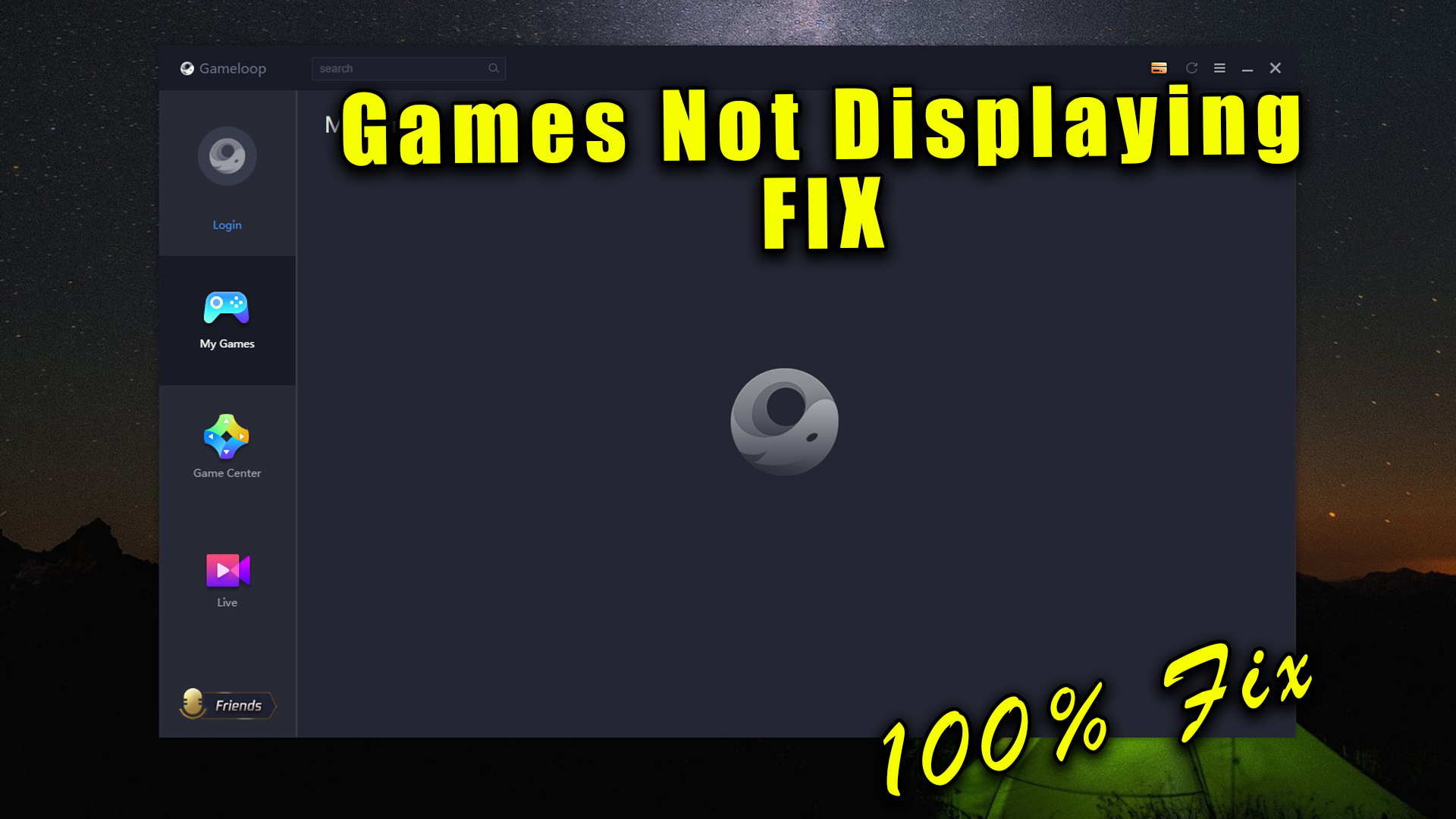 ToneDen - Automated Social Marketing