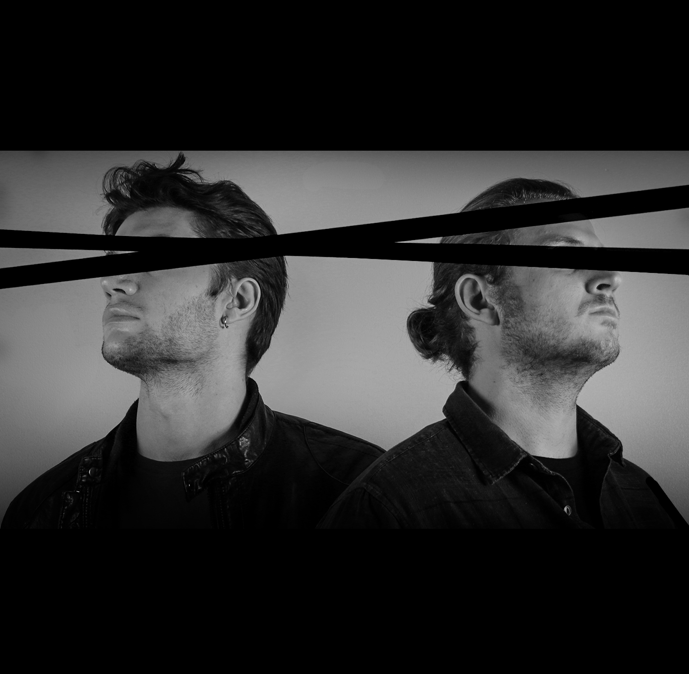 NO ETIQUETTE - Free music on ToneDen