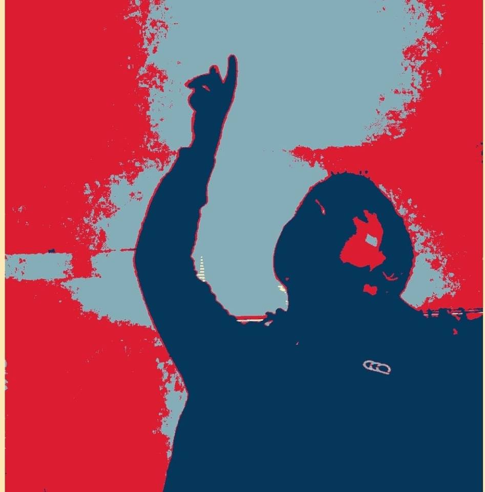 Future House free flp download || ** All default Plugin** by SAMANWAY ...