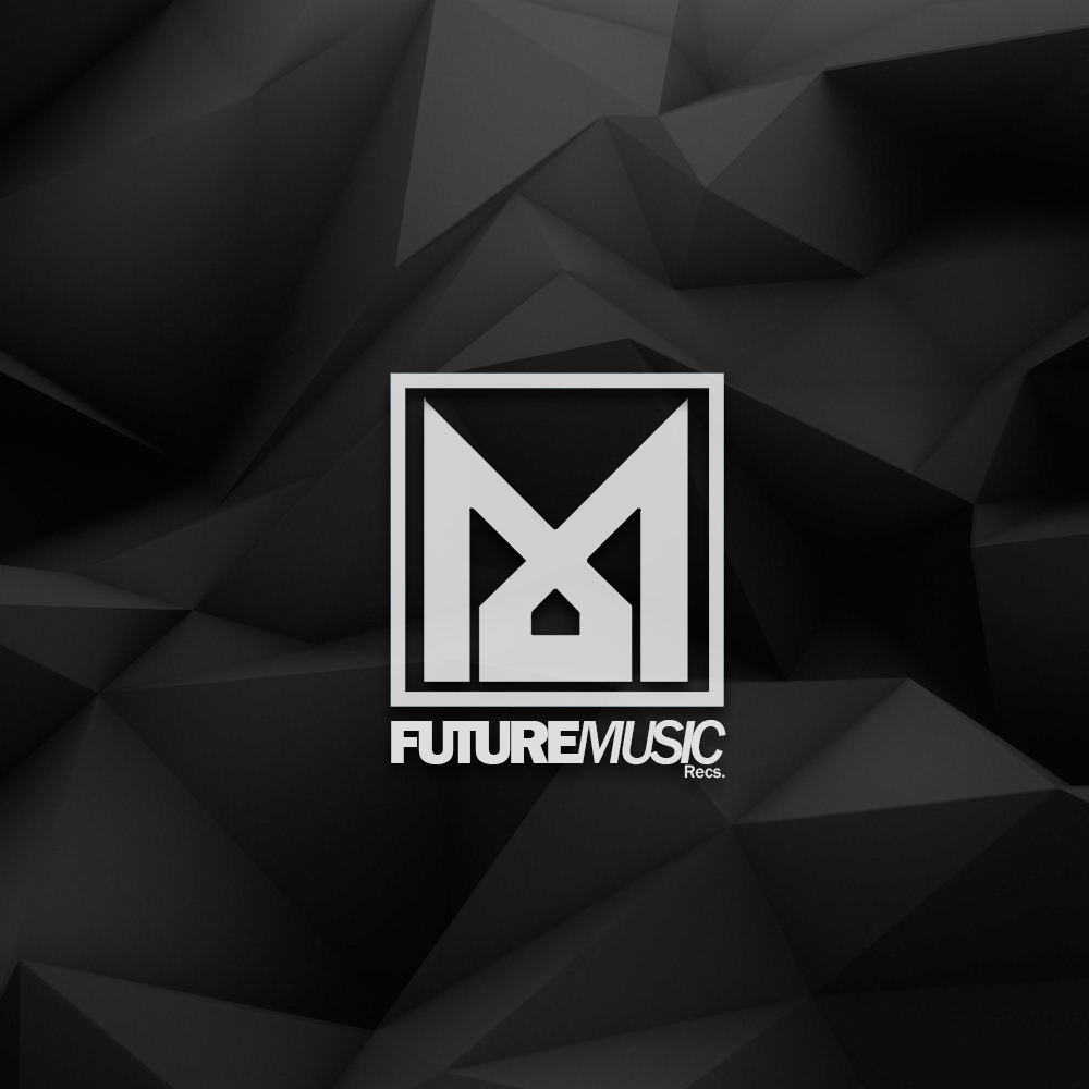 Future Music Records - Free music on ToneDen