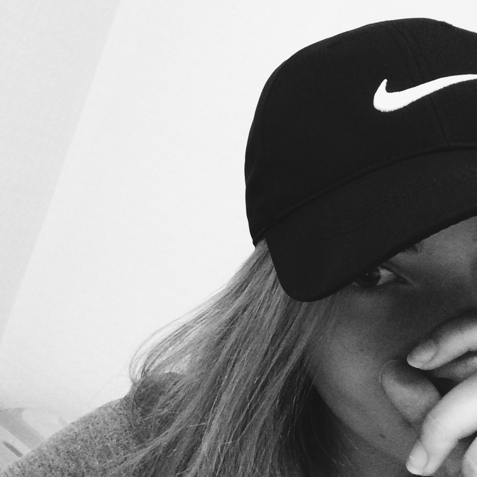 kristy - Free music on ToneDen