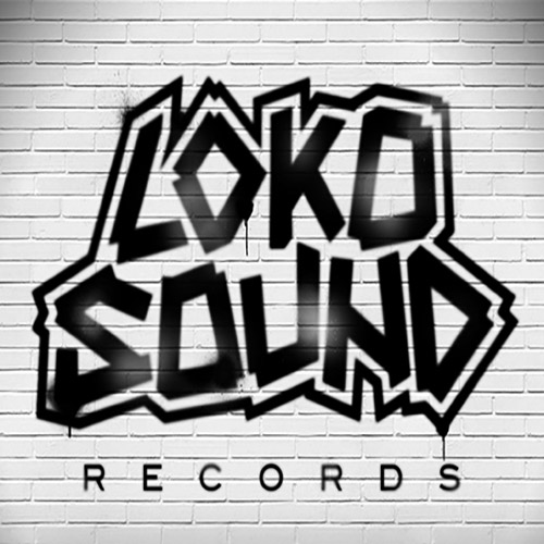 Loko Sound Recordings - Free music on ToneDen
