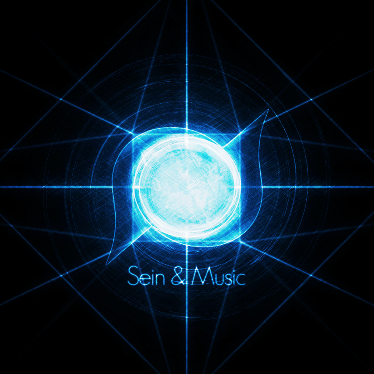 Sein & Music - Free music on ToneDen