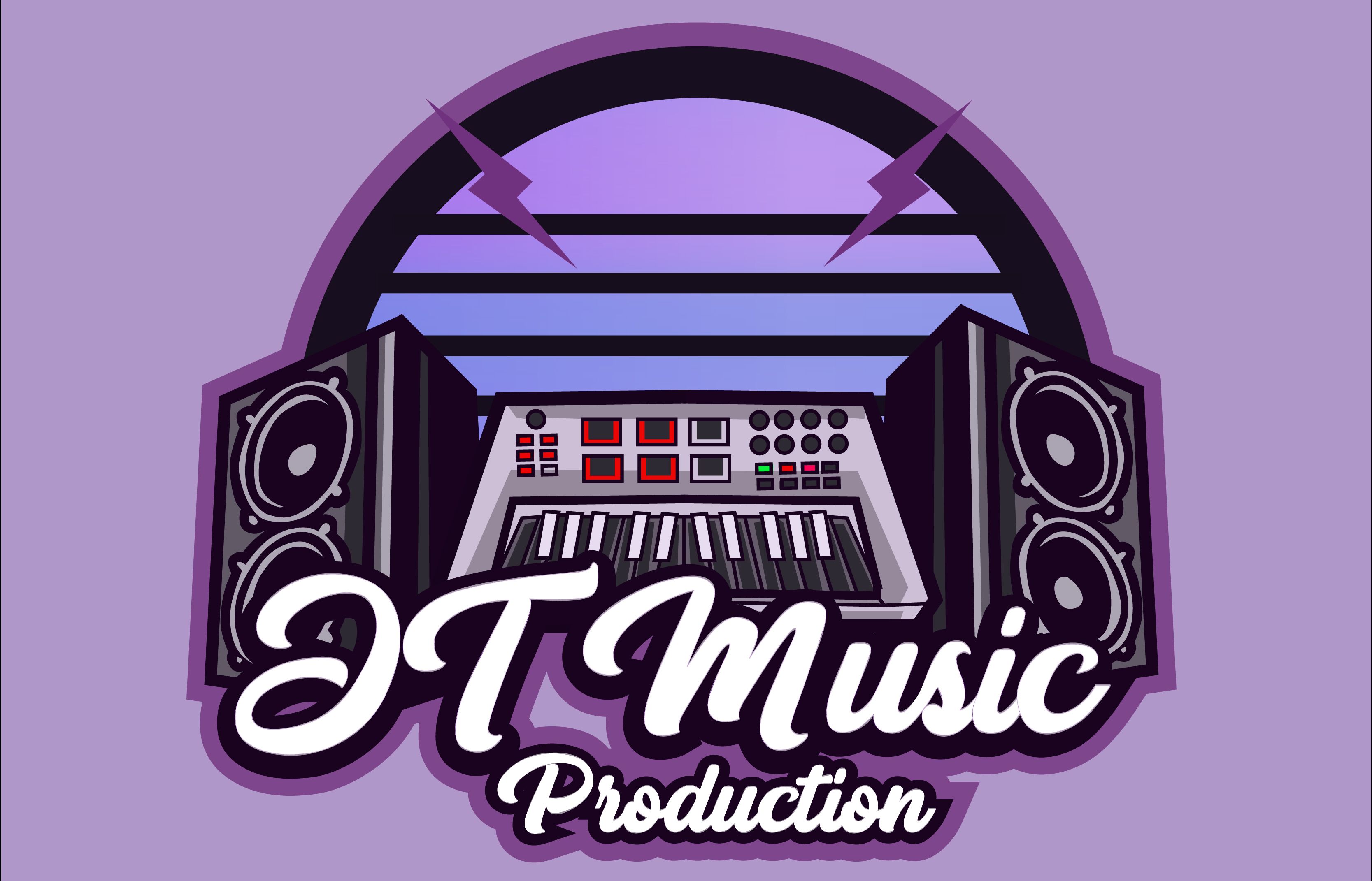 FREE BEAT by JT Music Production - Free download on ToneDen