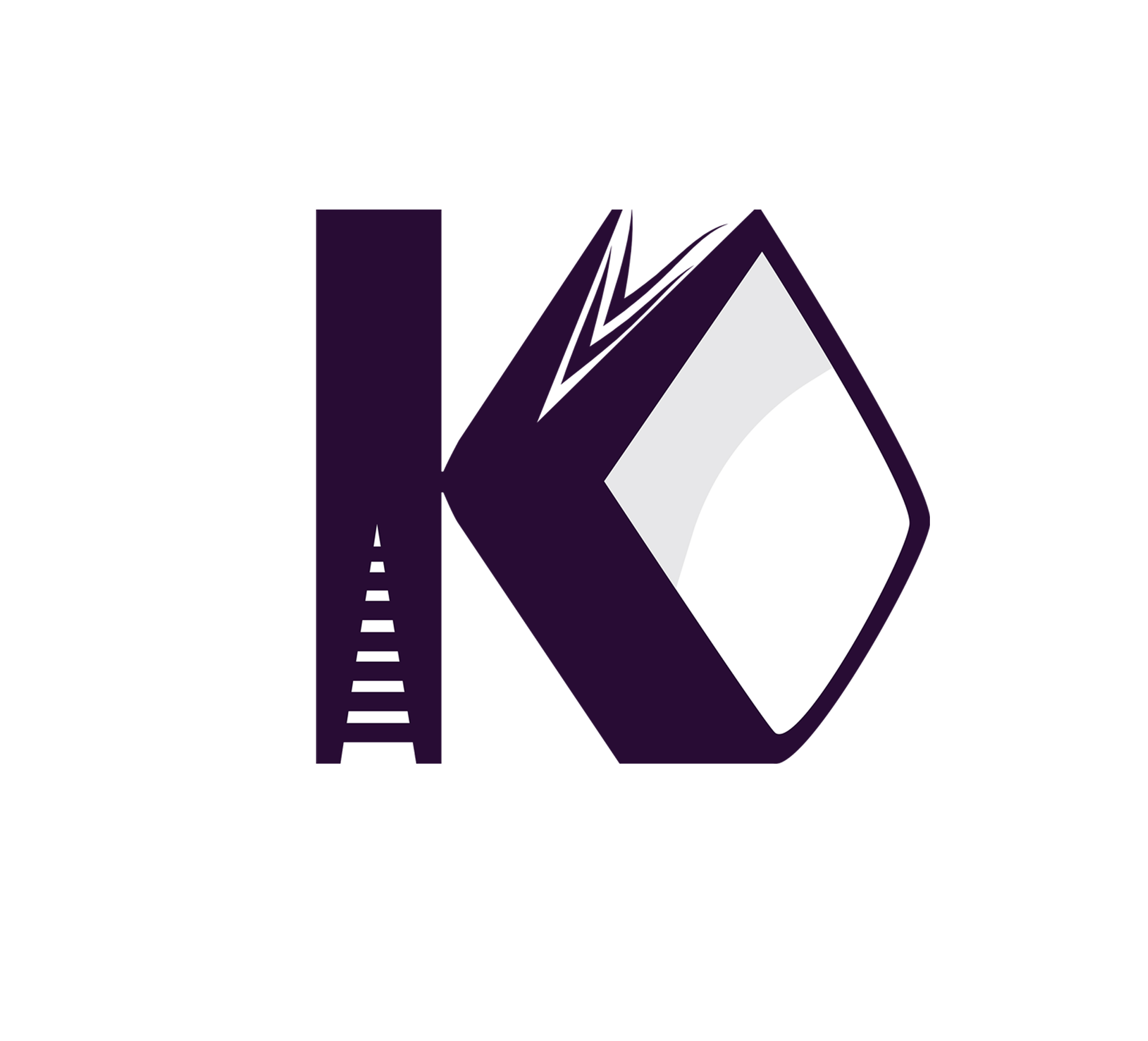 Kblock - Free music on ToneDen