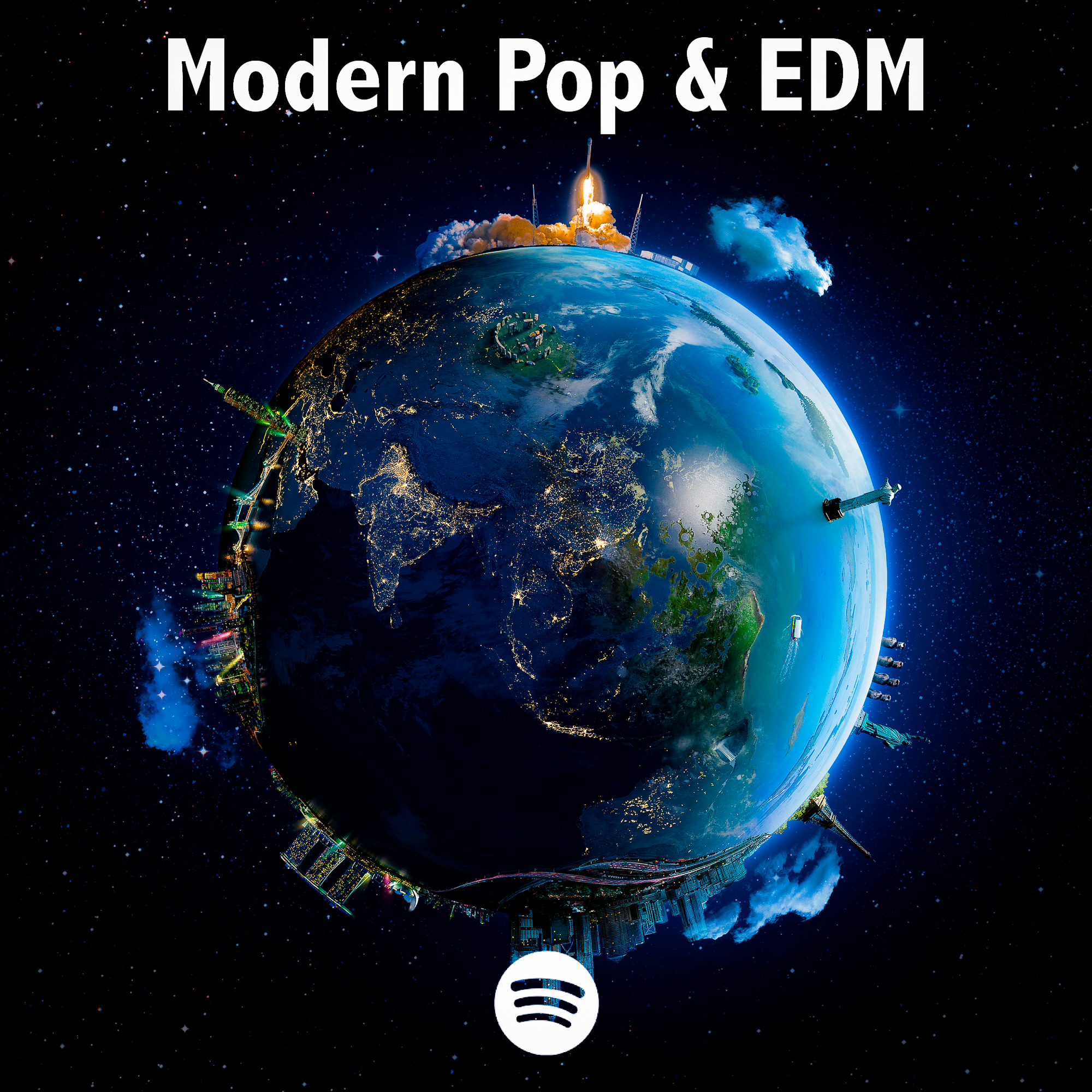 Free Teaser Sample Pack by Genera Studios - Free download on ToneDen