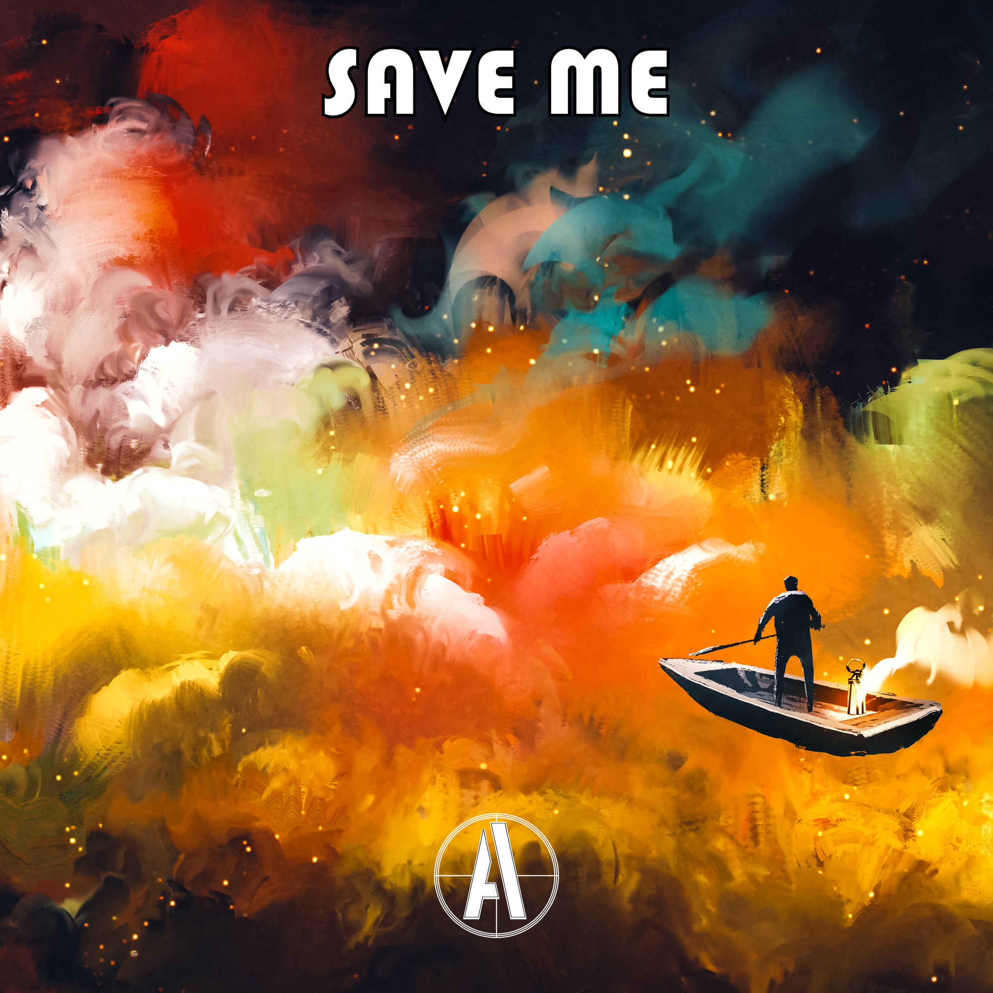 Save Me by Andrew Southworth by Genera Studios - Free download on ToneDen