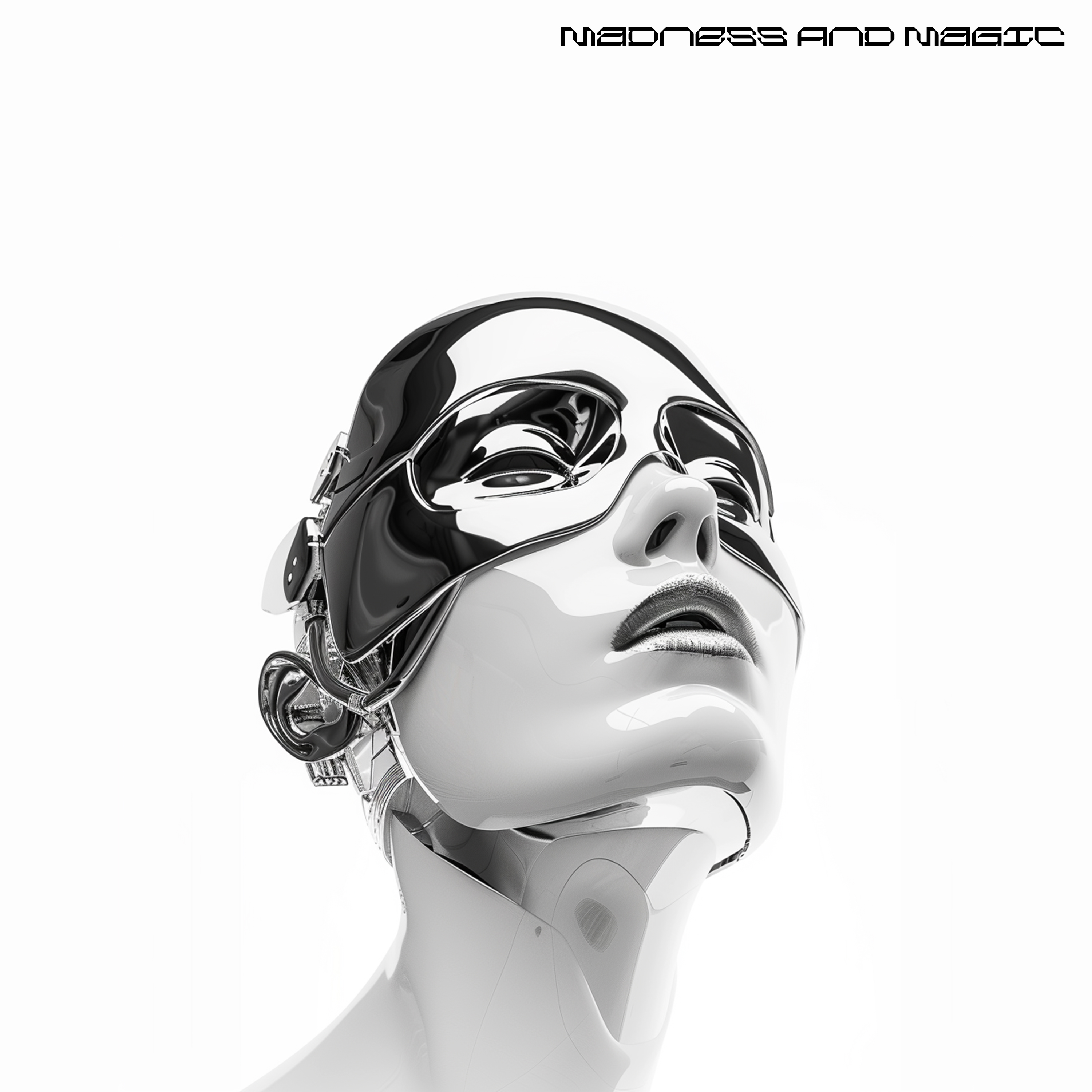 FREE DOWNLOAD by Sushi Mane - Free download on ToneDen