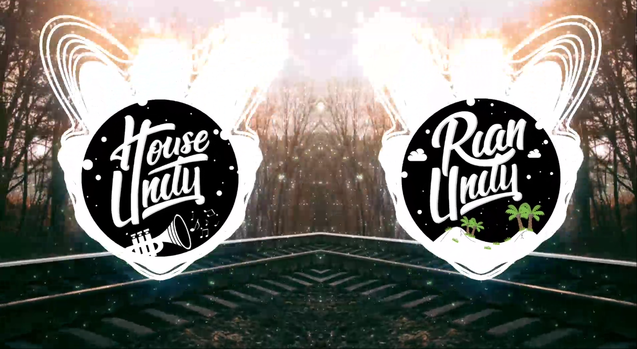 Download Visualizer Avee Player by Rian Unity - Free download on ToneDen