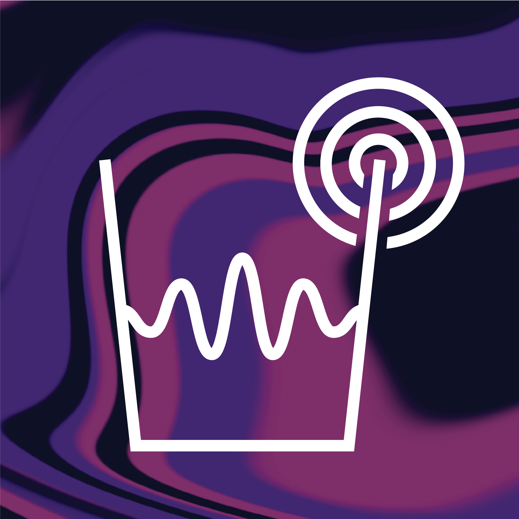 Maroon 5 - Memories (Gin and Sonic Remix): FREE DOWNLOAD by Gin and ...