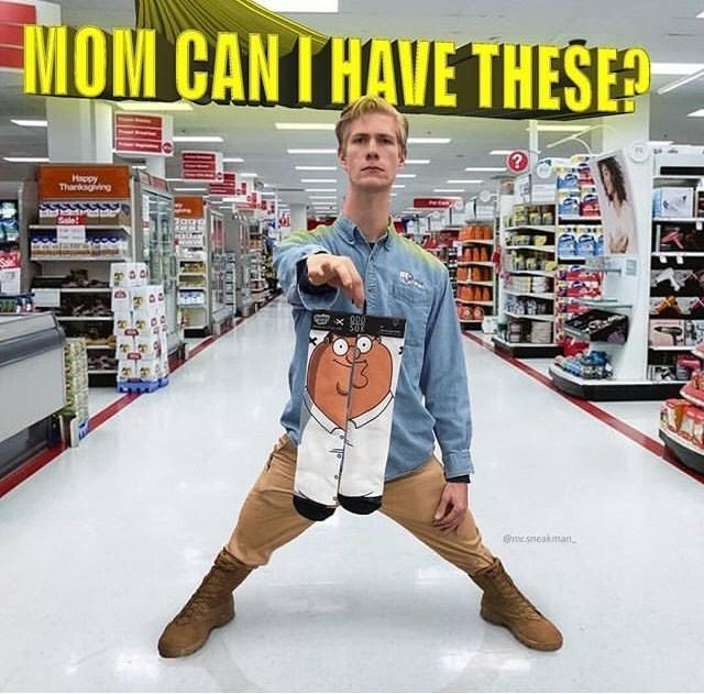 6FU Kit by sonnatic - Free download on ToneDen