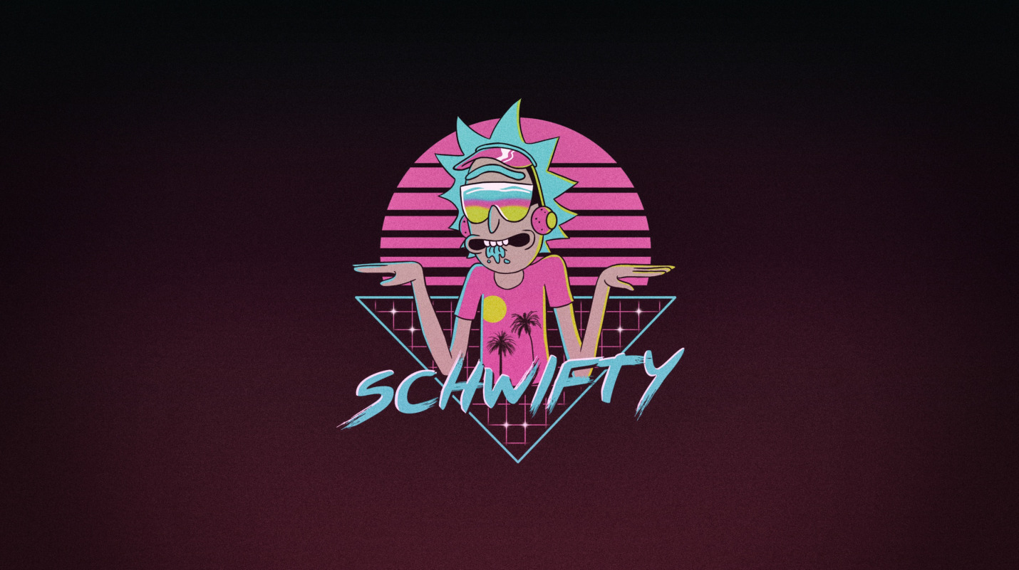SCHWIFTY by King Steez Boy - Free download on ToneDen