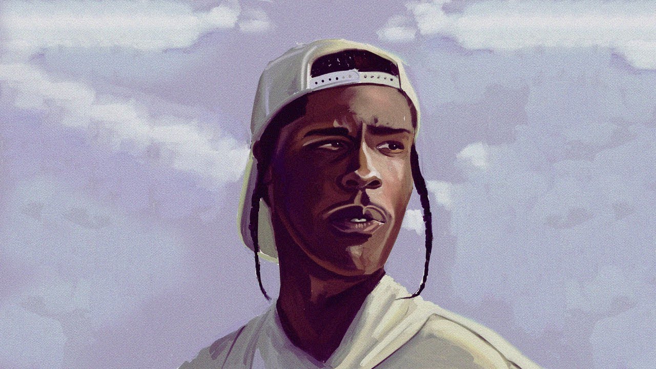 chateau by King Steez Boy - Free download on ToneDen