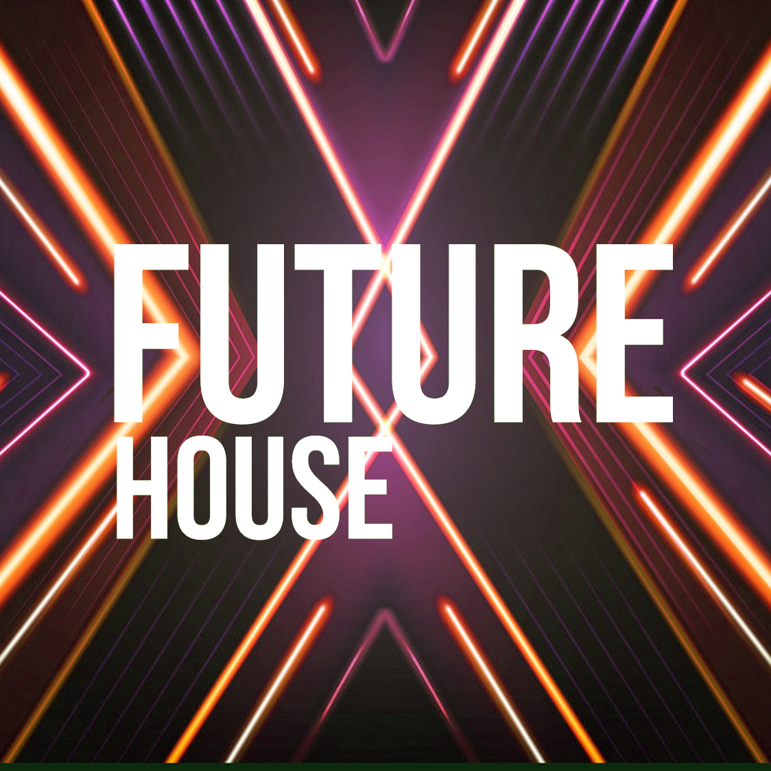 Future House Tutorial | Stock Plugins by Resonance59 - Free download on ...