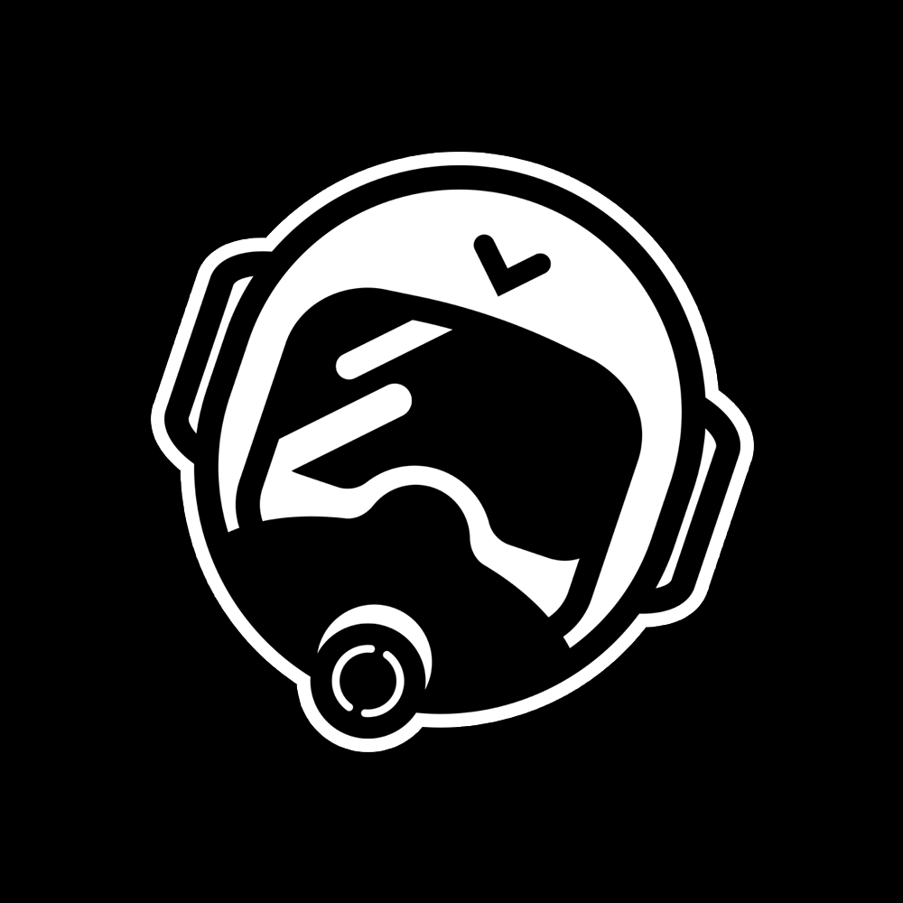 Jump System Free Music On ToneDen