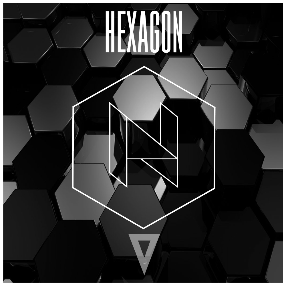 ESCVPE - Hexagon by NEXT Records - Free download on ToneDen