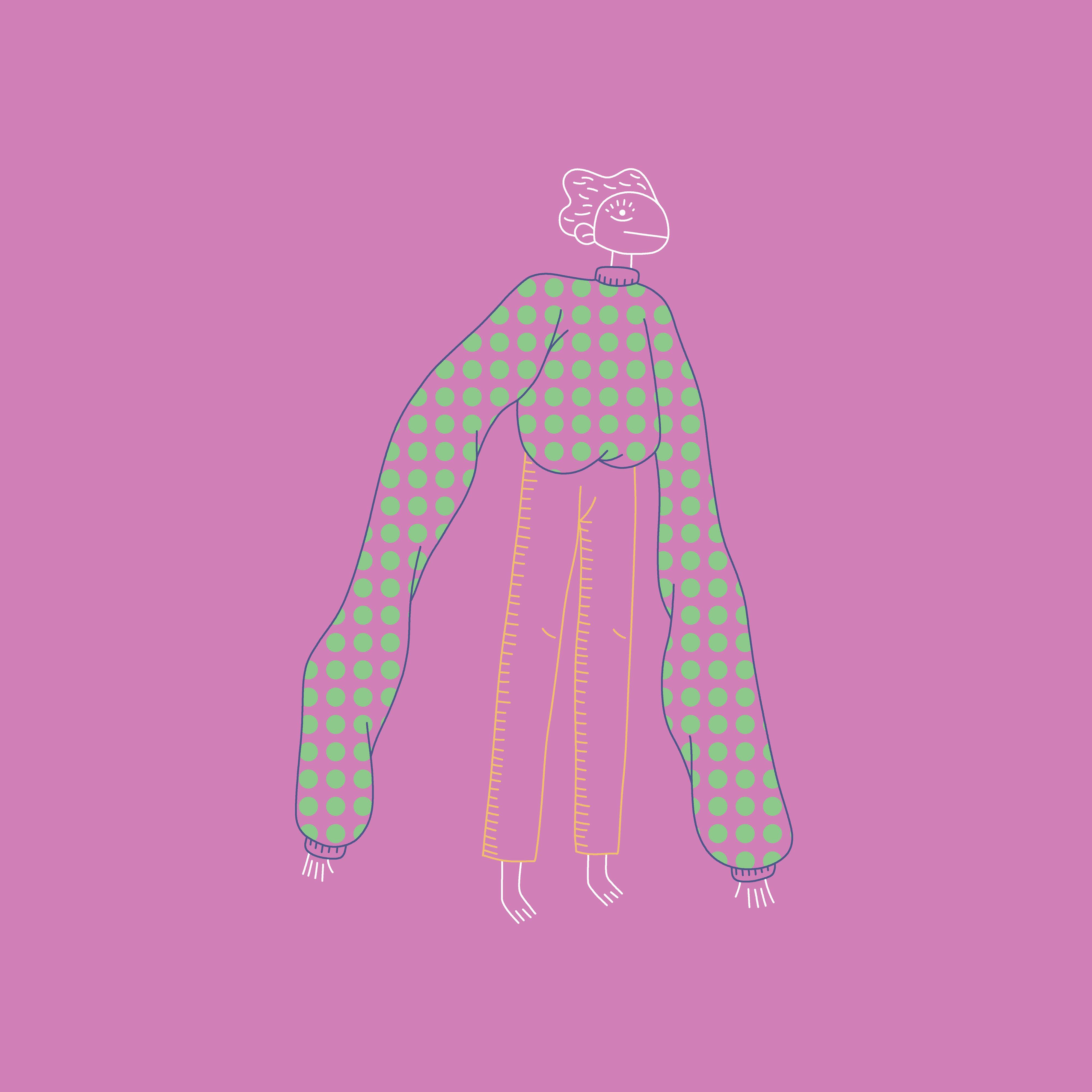 Still Haze & Peter Kuli - Slowly - Pre-save on ToneDen