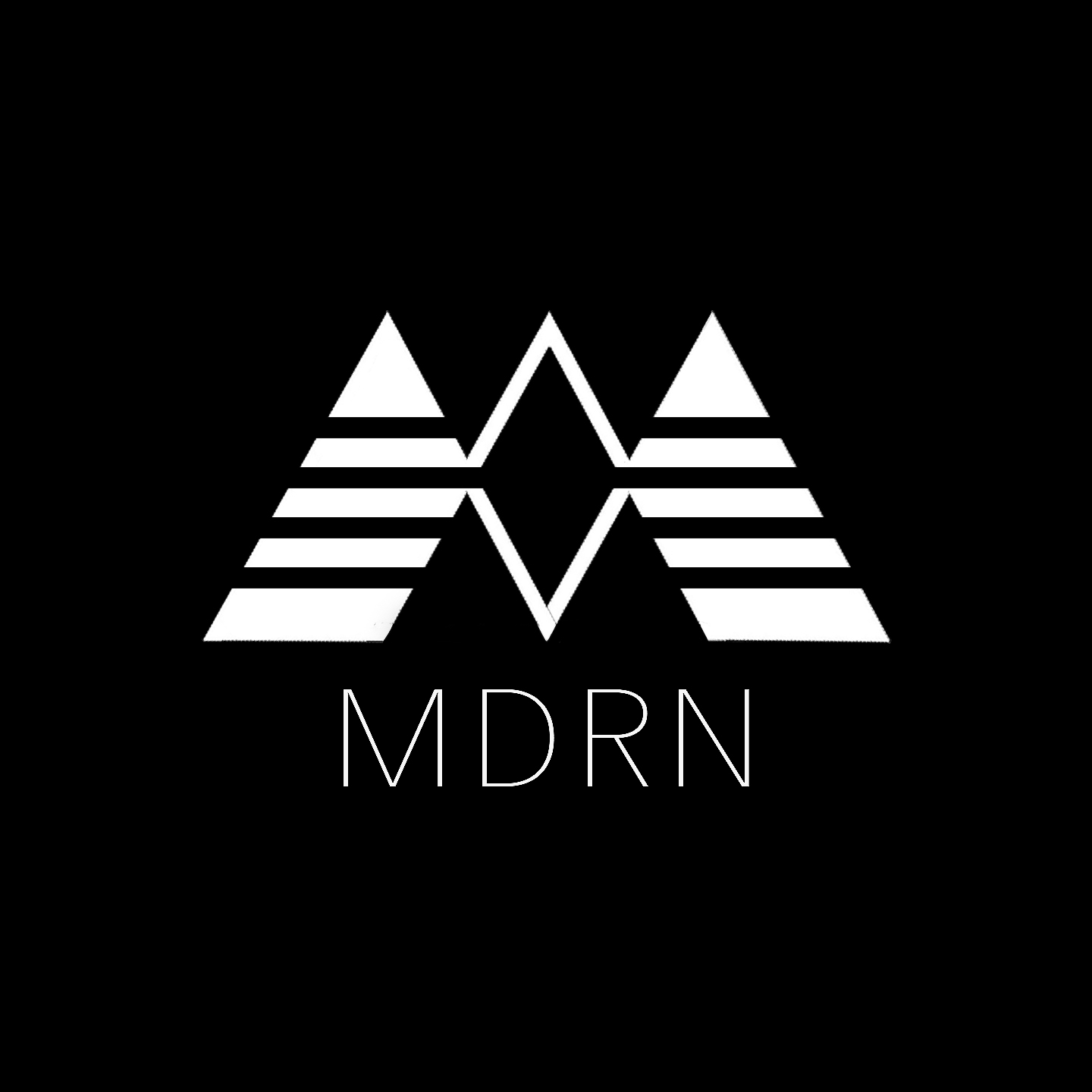 MDRN - Free music on ToneDen
