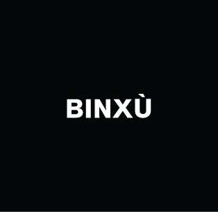 Binxu Classic - Free music on ToneDen