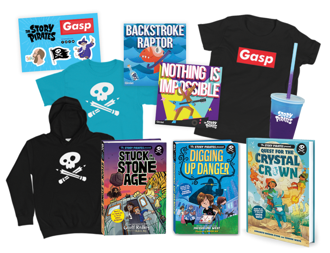 Increase your chances to win! - Enter to win on ToneDen