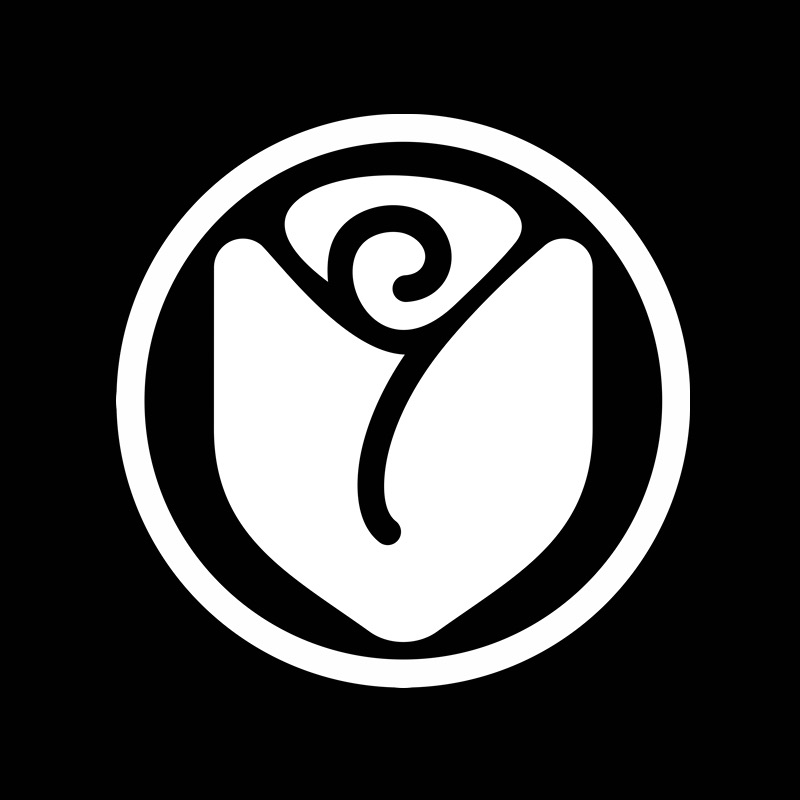 Black Rose Club - Free music on ToneDen