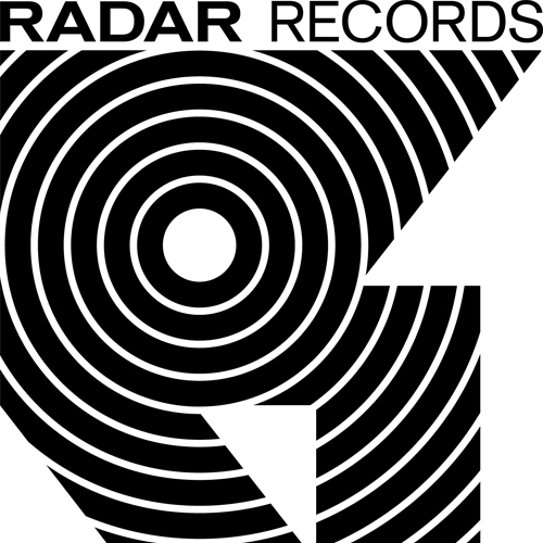 Radar Records - Free music on ToneDen