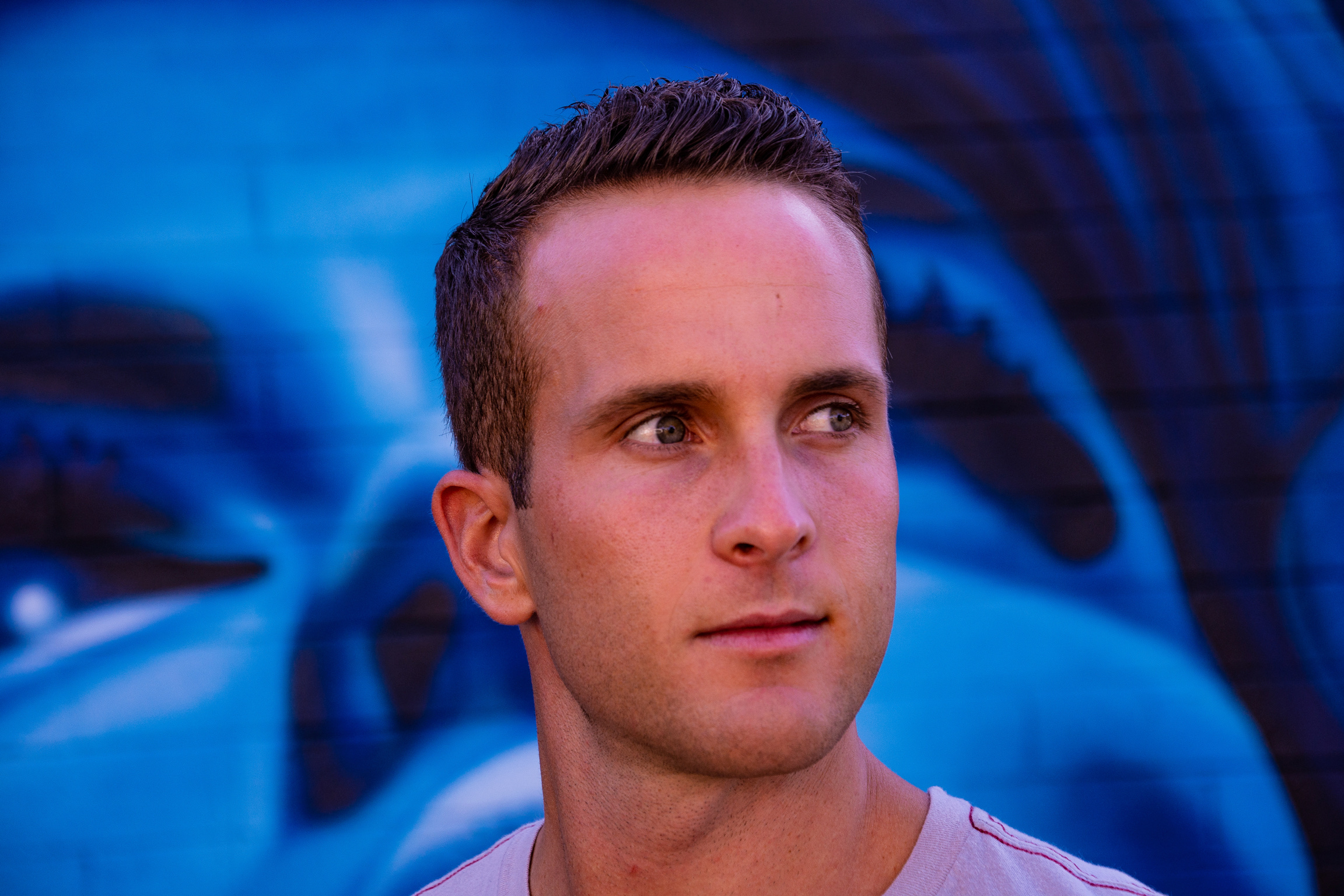 CLAENSLATE - Free music on ToneDen