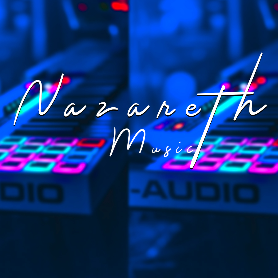 nazareth music - Free music on ToneDen