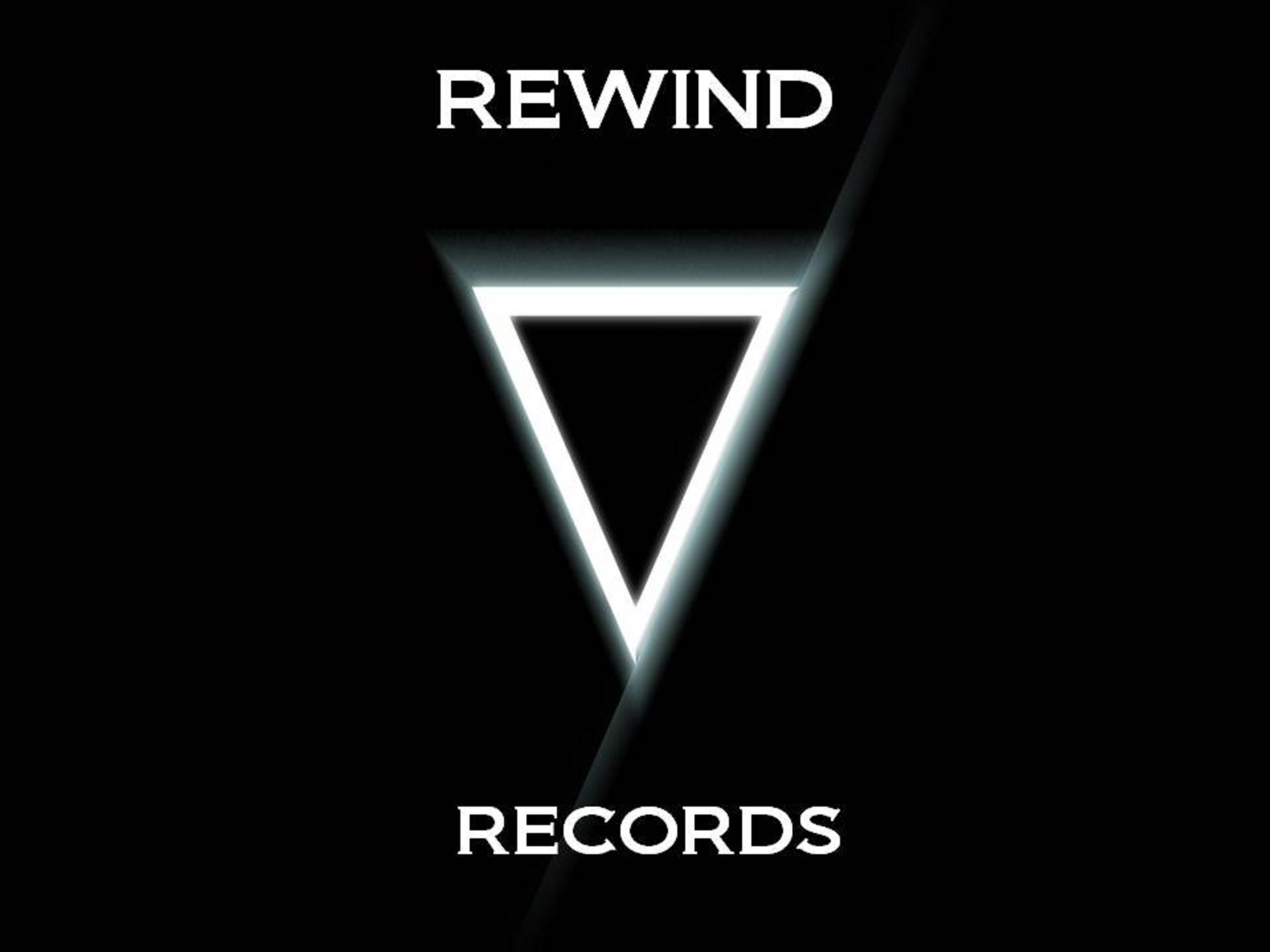 Rewind Records - Free music on ToneDen
