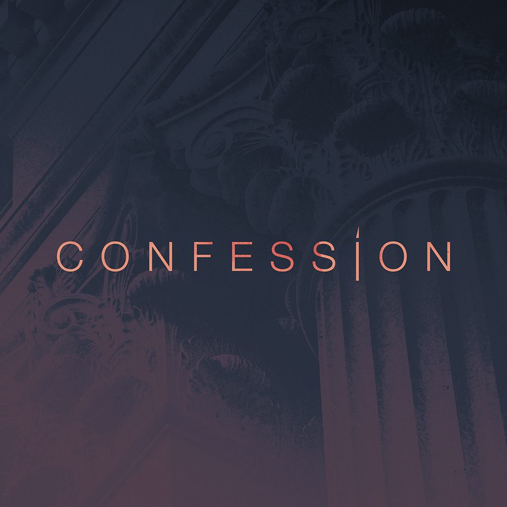 Confession - Free music on ToneDen