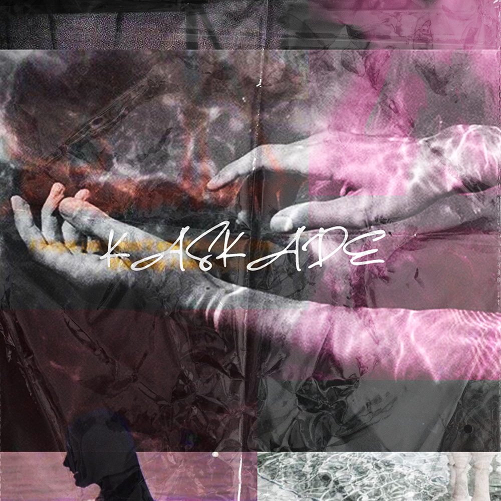 "Kaskade" - Bells Omnisphere Bank FREE VERSION by RNK Studio - Free download on ToneDen